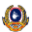 Kerala Police